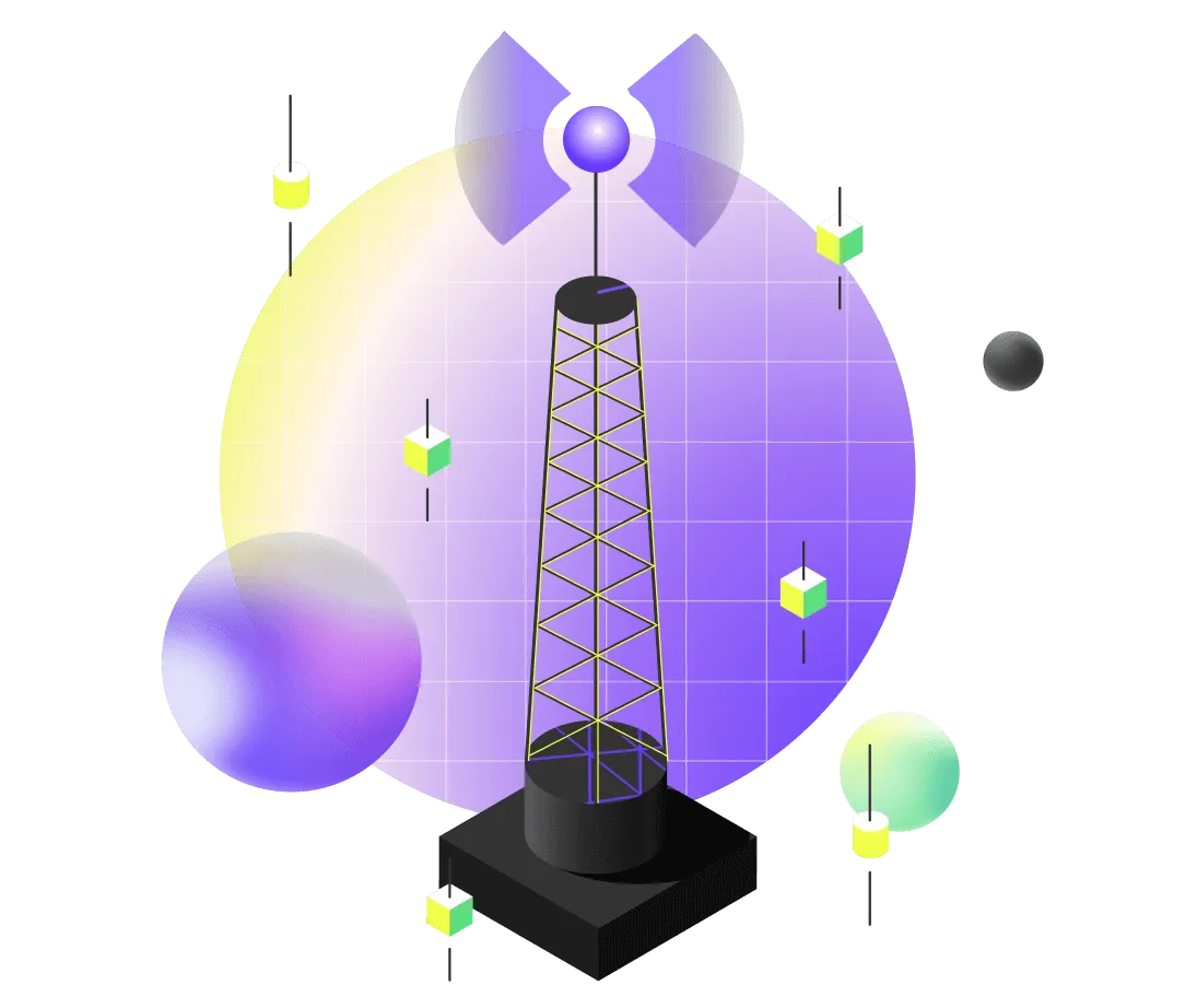 Solve Optimization Problems With Quantum Computers